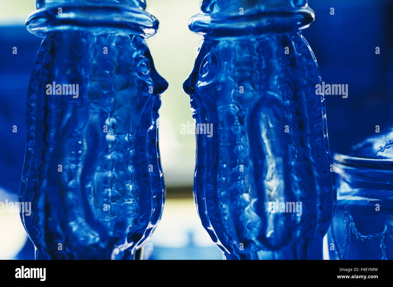 USA, New Hampshire, Strawberry Banke Museum. (Large format sizes ...