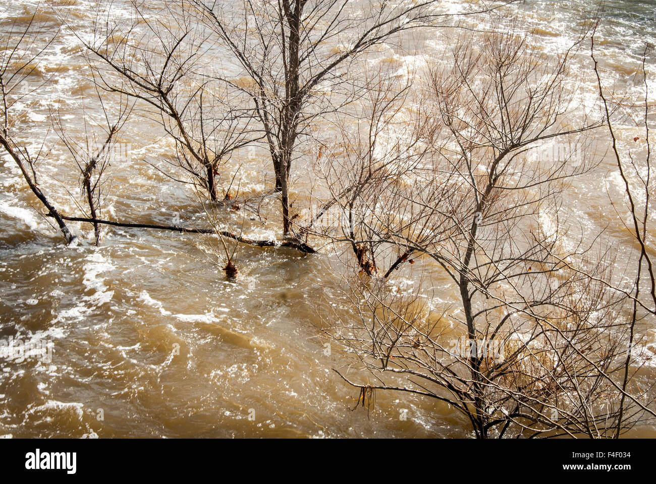 Raritan river basin hi-res stock photography and images - Alamy