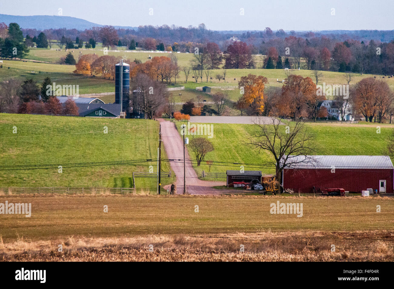 Oldwick High Resolution Stock Photography and Images - Alamy