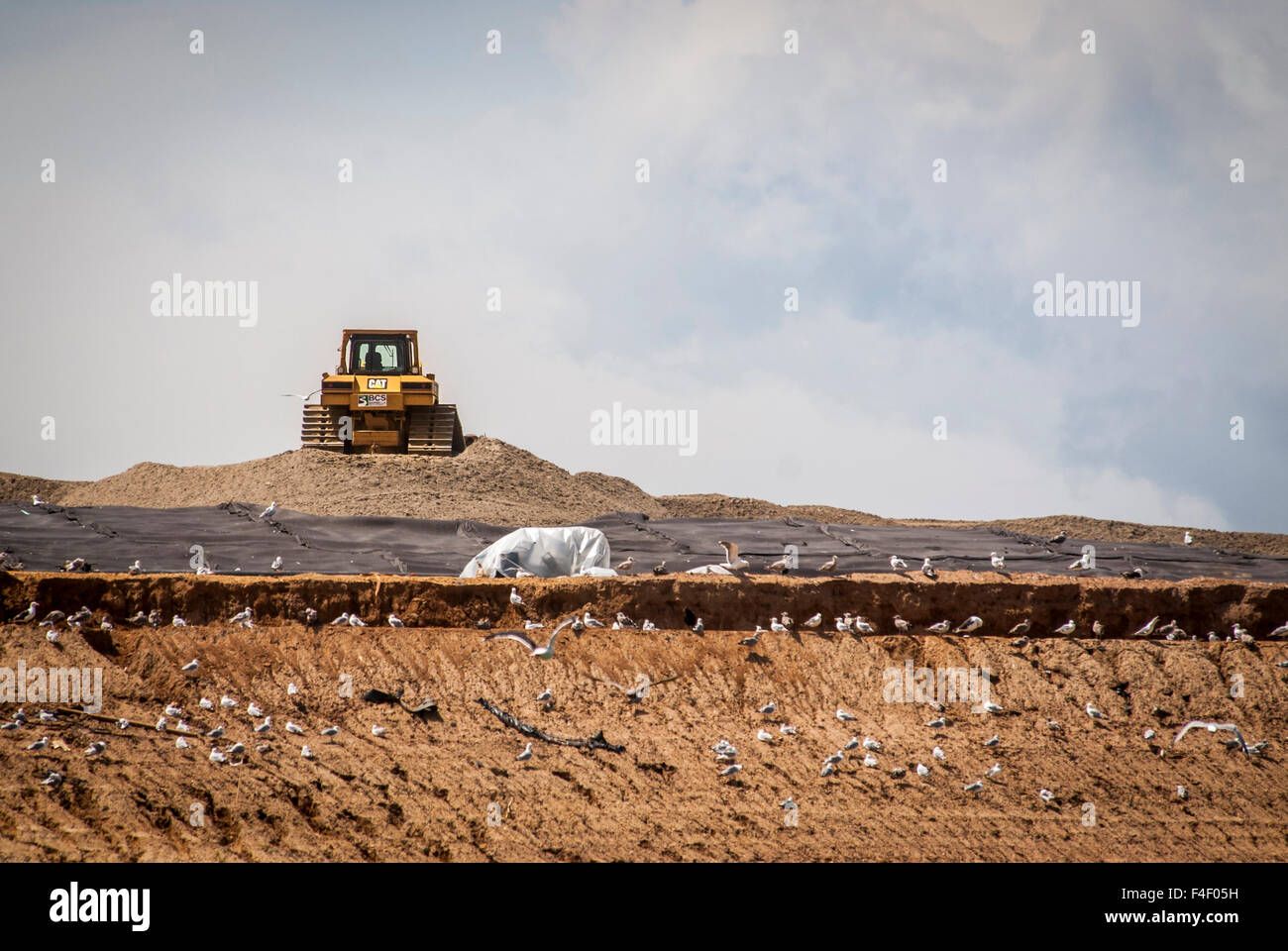 Raritan river basin High Resolution Stock Photography and Images - Alamy
