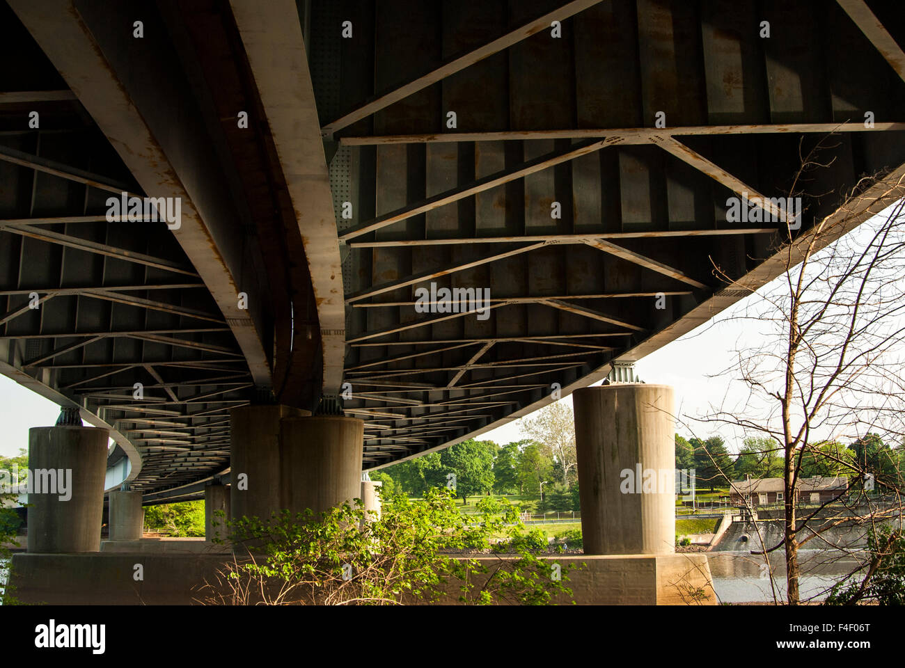 Raritan river basin High Resolution Stock Photography and Images - Alamy