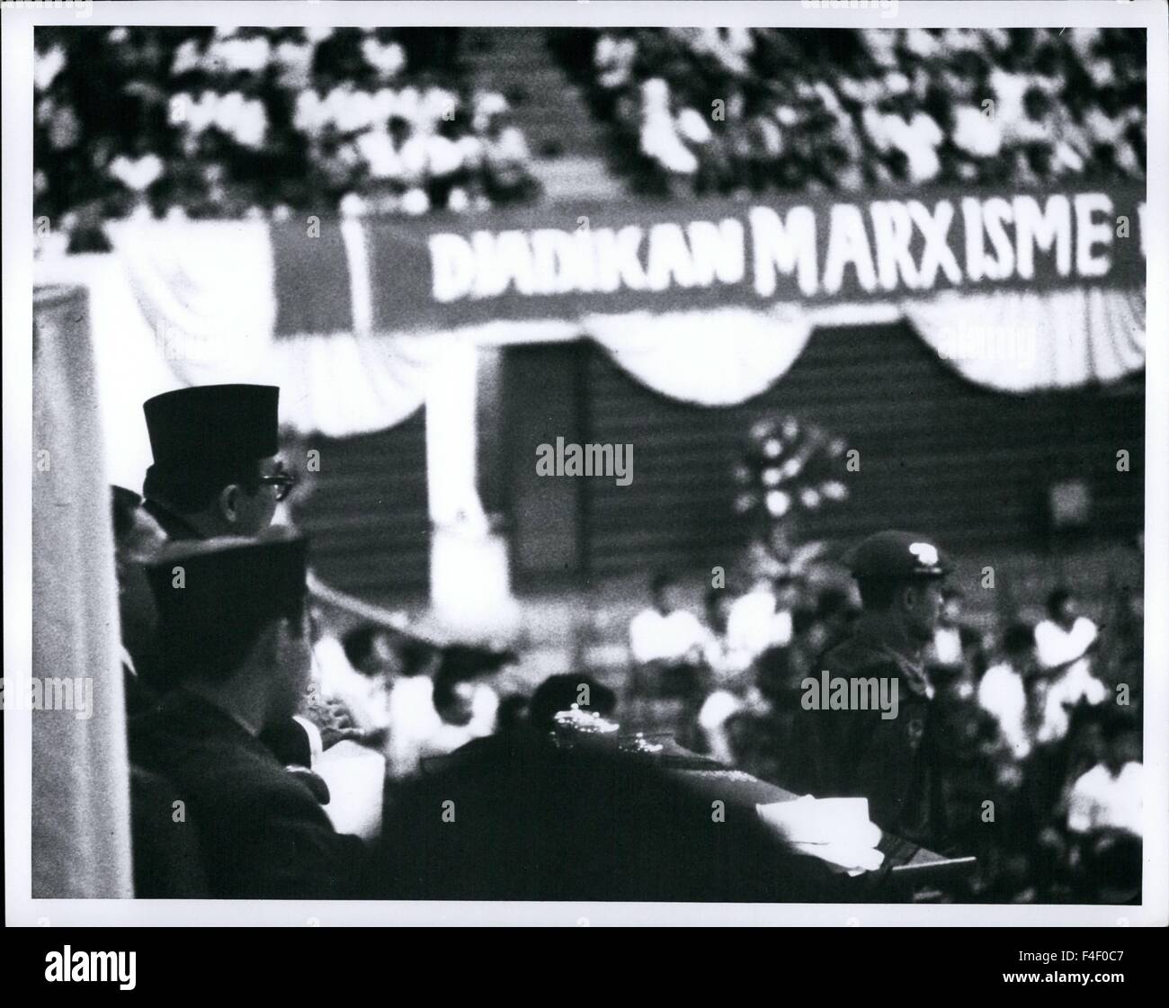 29 september 1965 hi-res stock photography and images - Alamy