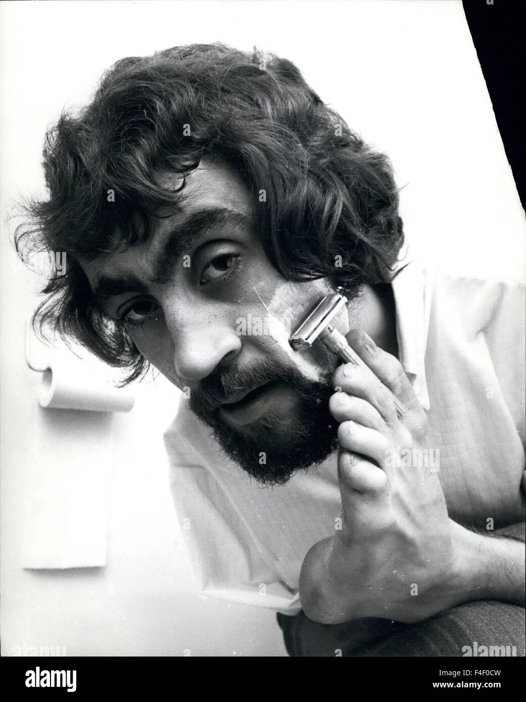 Frank letch hi-res stock photography and images - Alamy