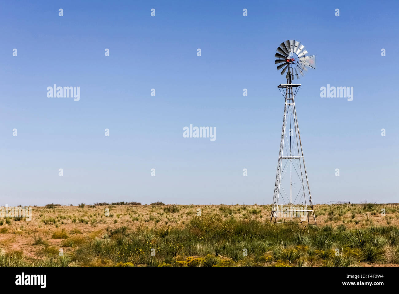 Endee new mexico usa route hi-res stock photography and images - Alamy