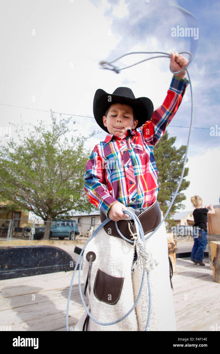 Lasso of truth hi-res stock photography and images - Alamy