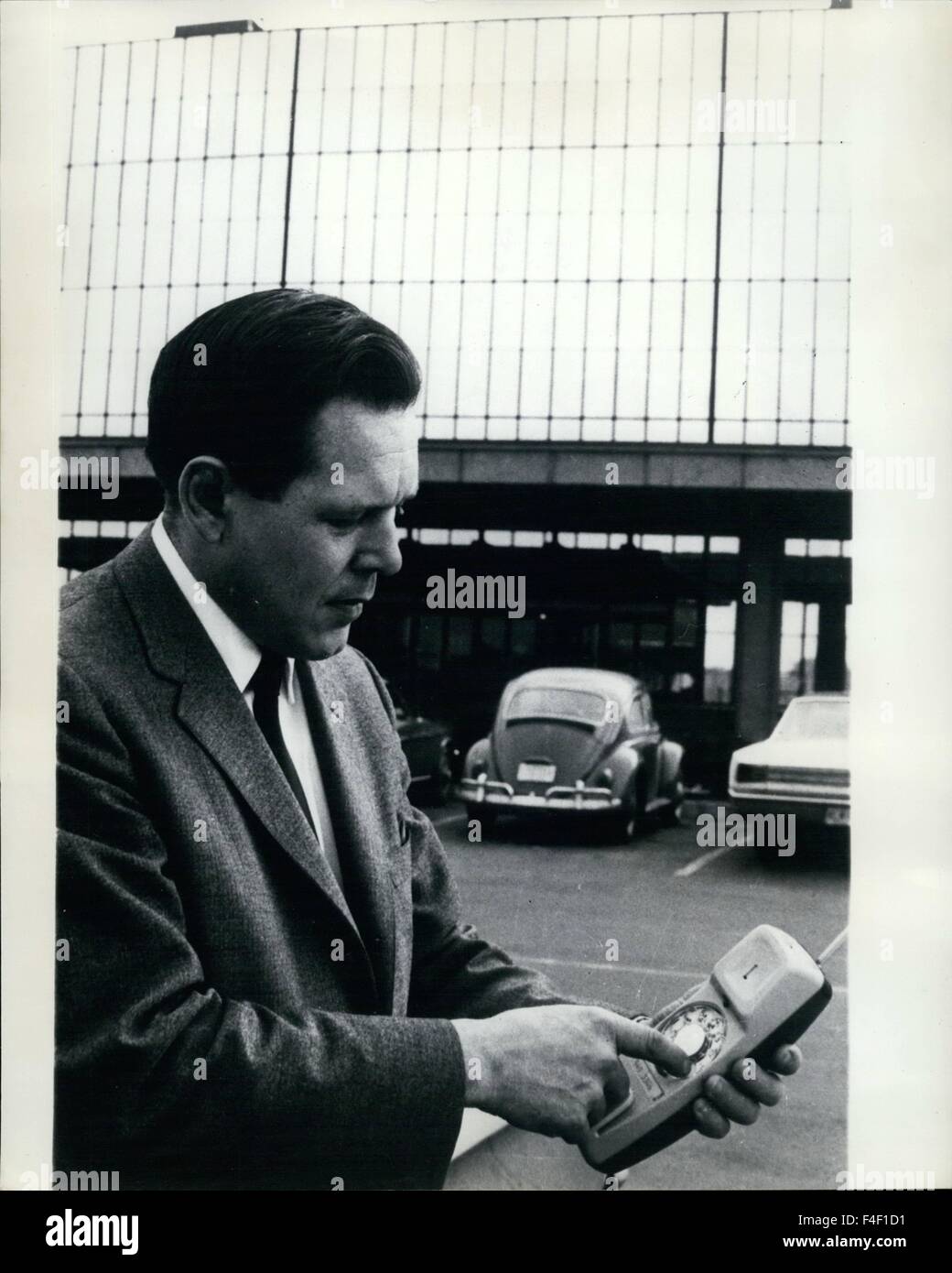 Conventional telephone network hi-res stock photography and images - Alamy