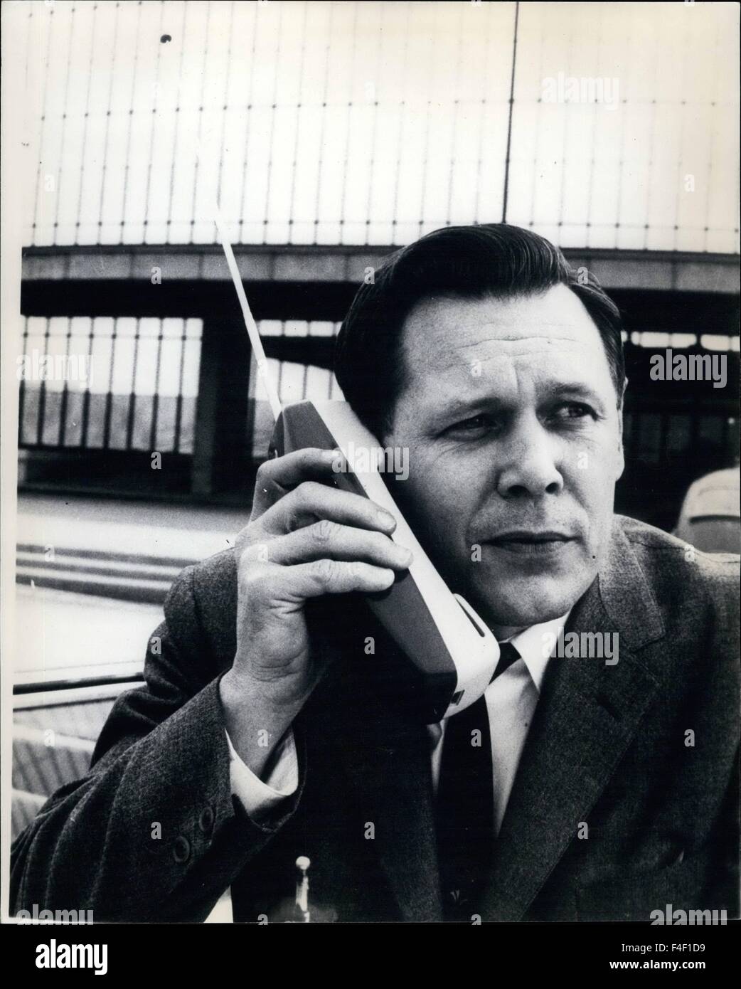 Conventional telephone network hi-res stock photography and images - Alamy