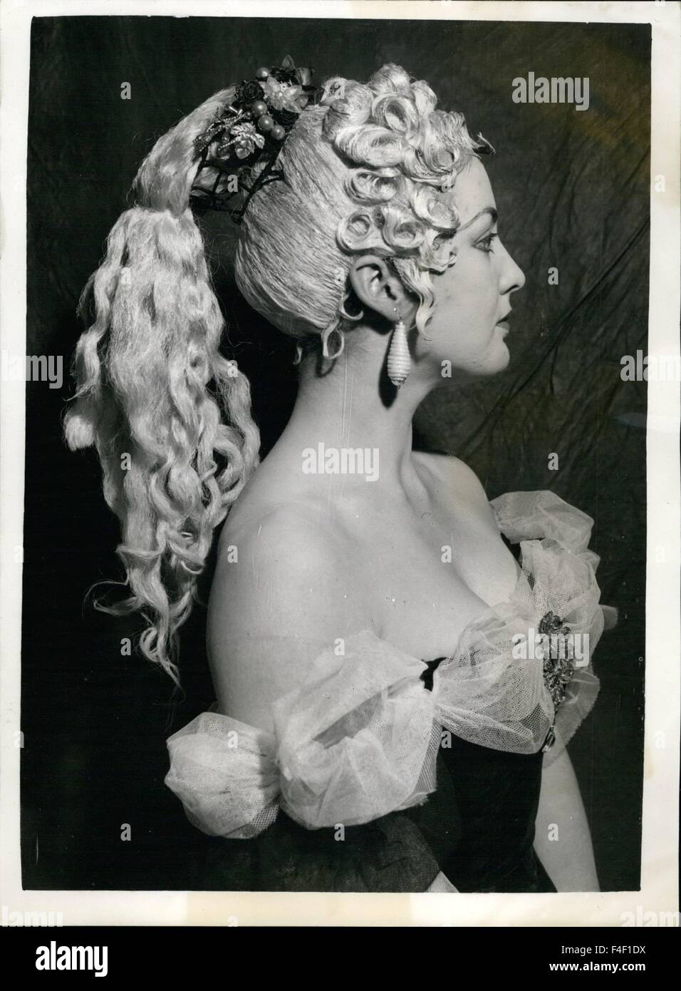Ralph koltai hi-res stock photography and images - Alamy