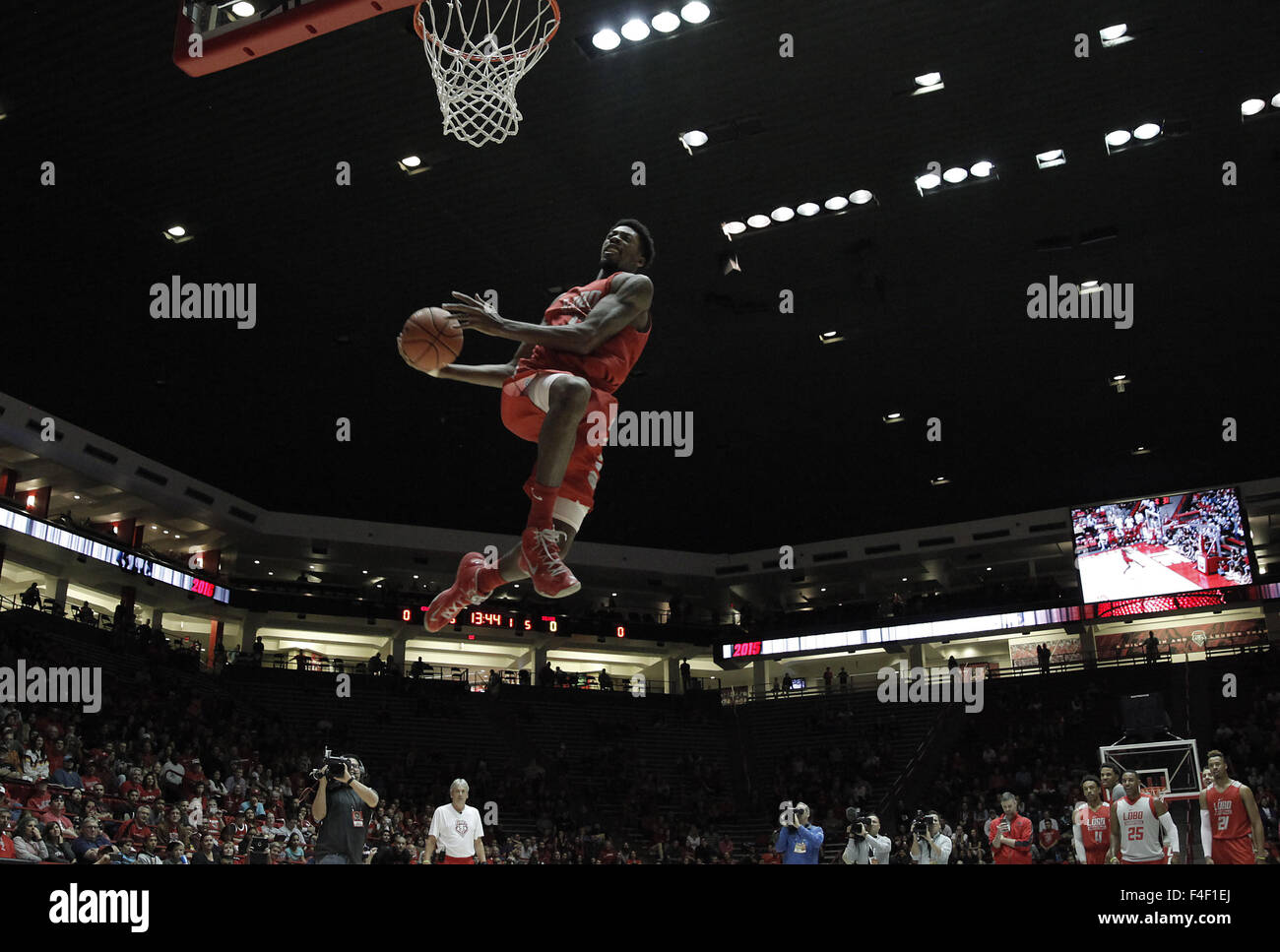 Devon williams hi-res stock photography and images - Alamy