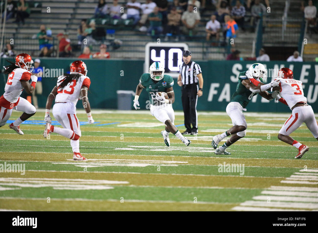 Dontrell hilliard hi-res stock photography and images - Alamy