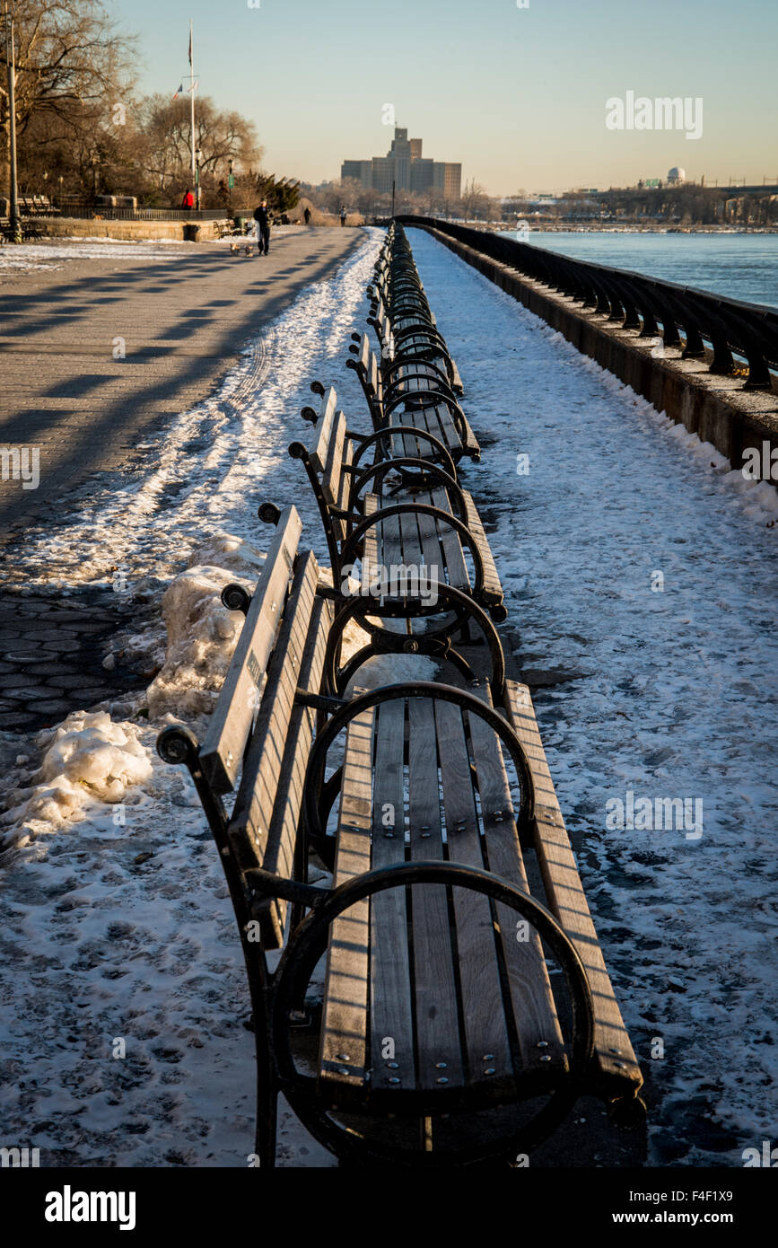 John finley hi-res stock photography and images - Alamy