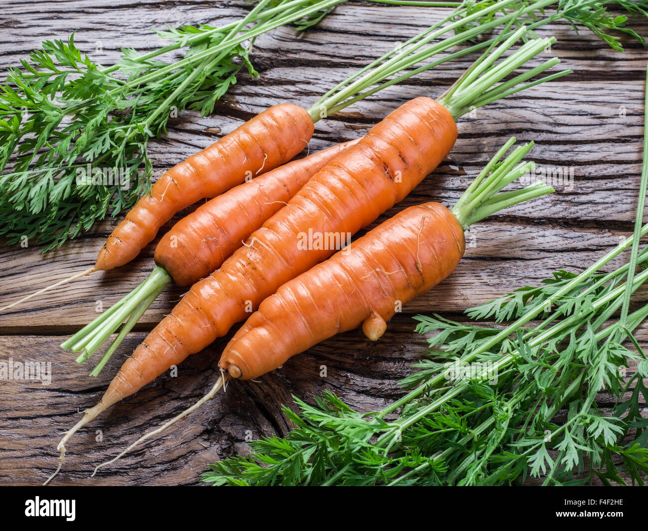 Table of fruit hi-res stock photography and images - Alamy