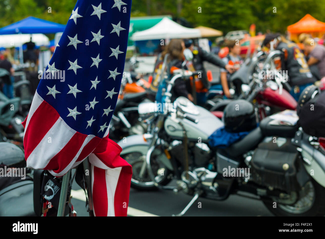 Motorcycle library hi-res stock photography and images - Alamy