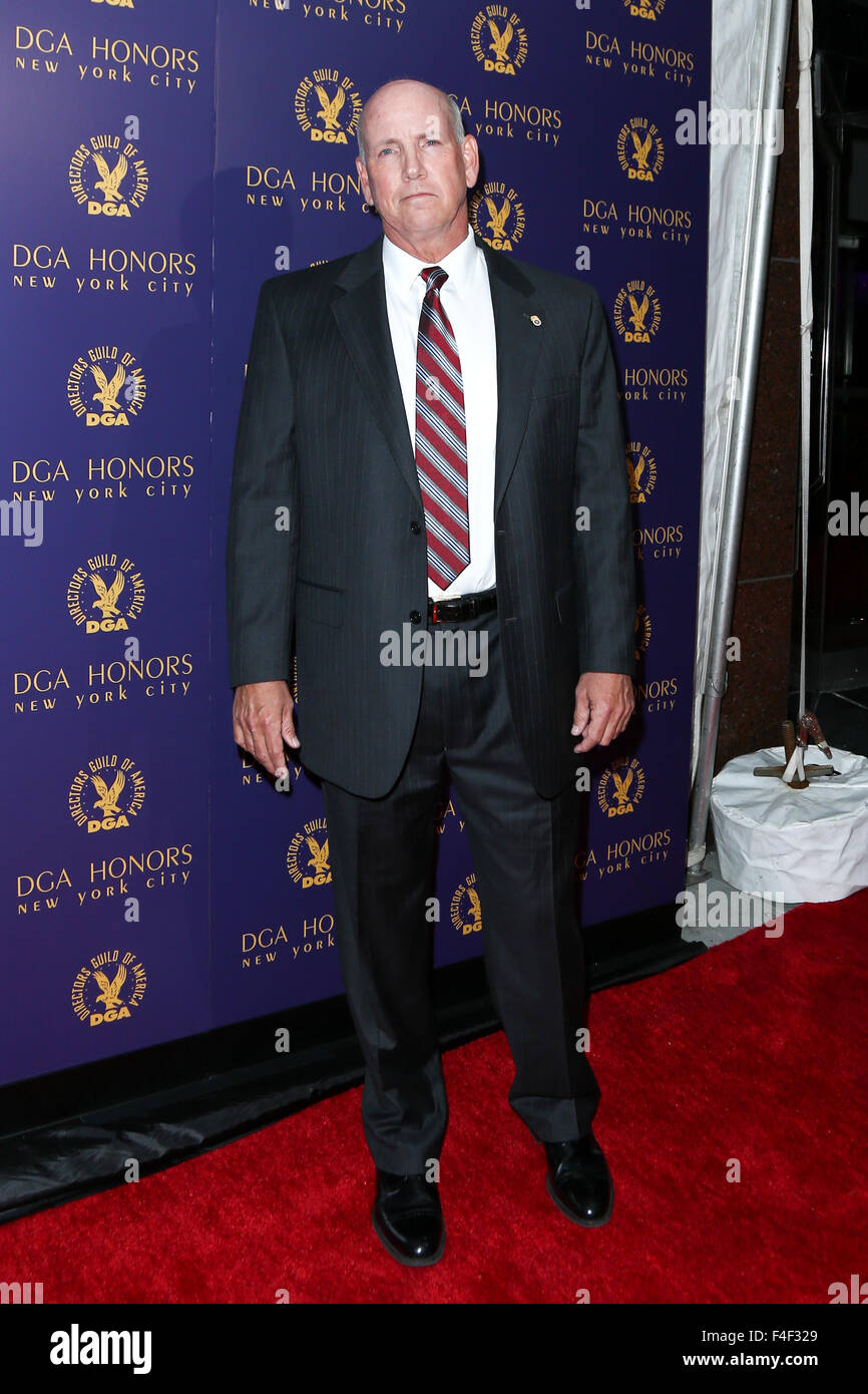 President dga hi-res stock photography and images - Alamy