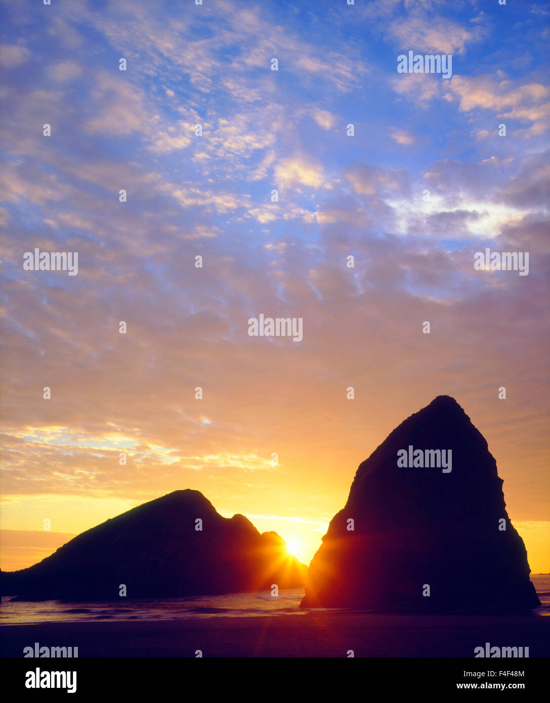 Frank beach hi-res stock photography and images - Alamy