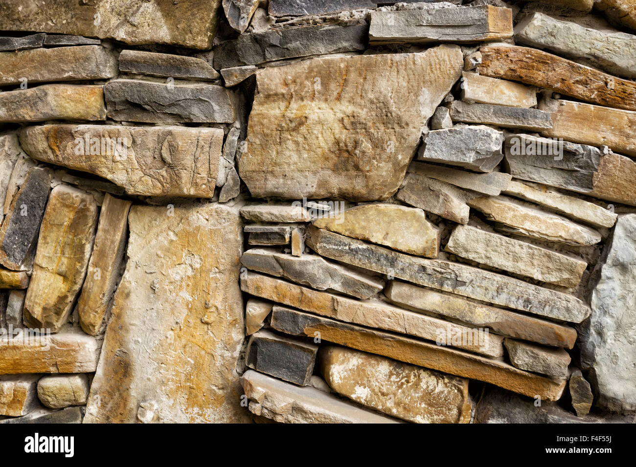 Hewn Stone High Resolution Stock Photography and Images - Alamy