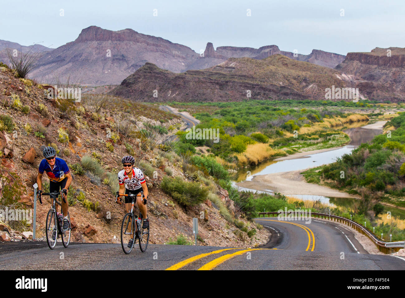 Highway 170 texas hi-res stock photography and images - Alamy