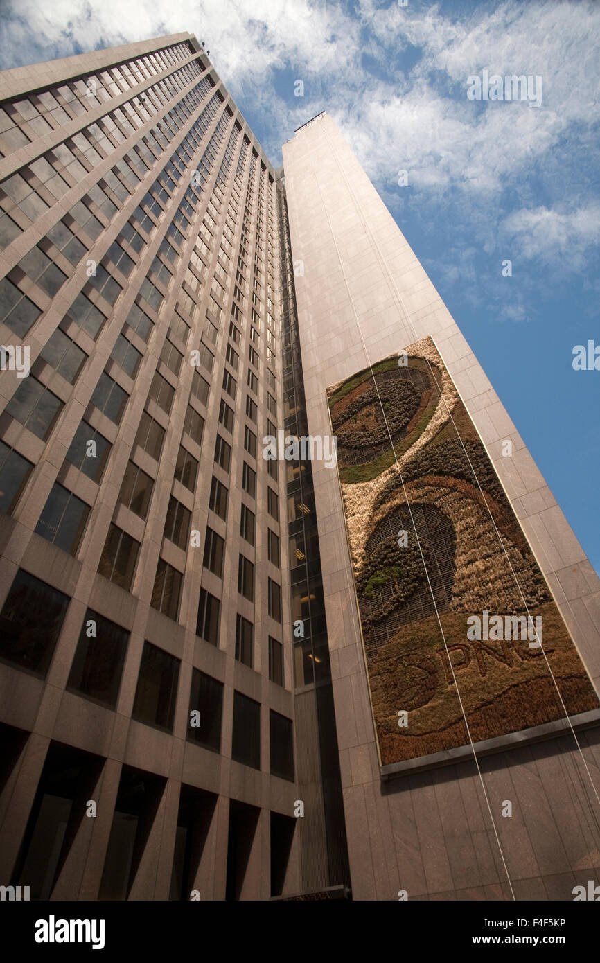 Pnc plaza pittsburgh hi-res stock photography and images - Alamy