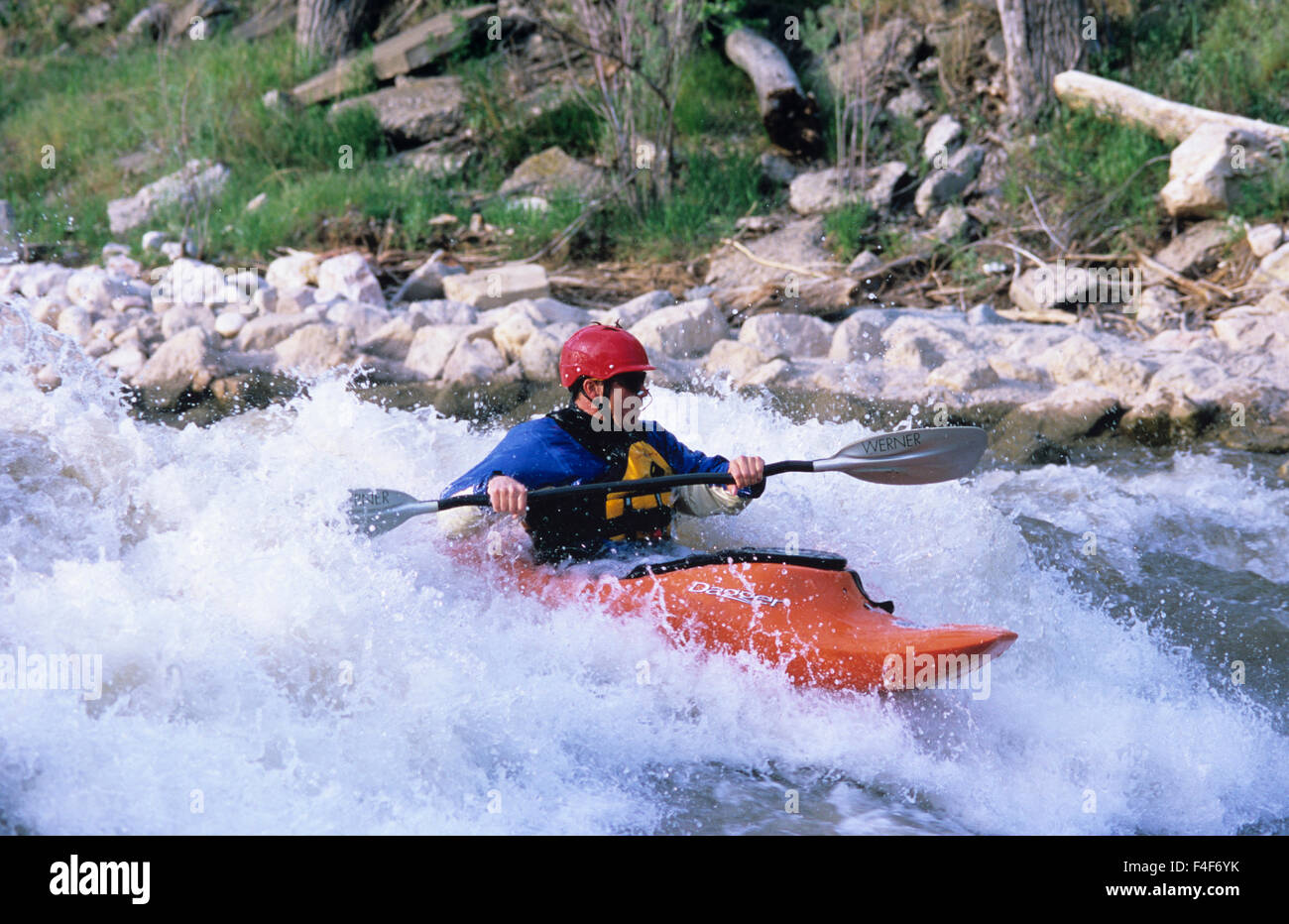 Weber river hi-res stock photography and images - Alamy