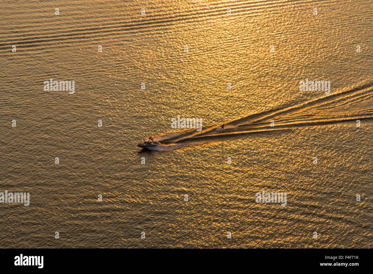 450 Feet High Resolution Stock Photography and Images - Alamy