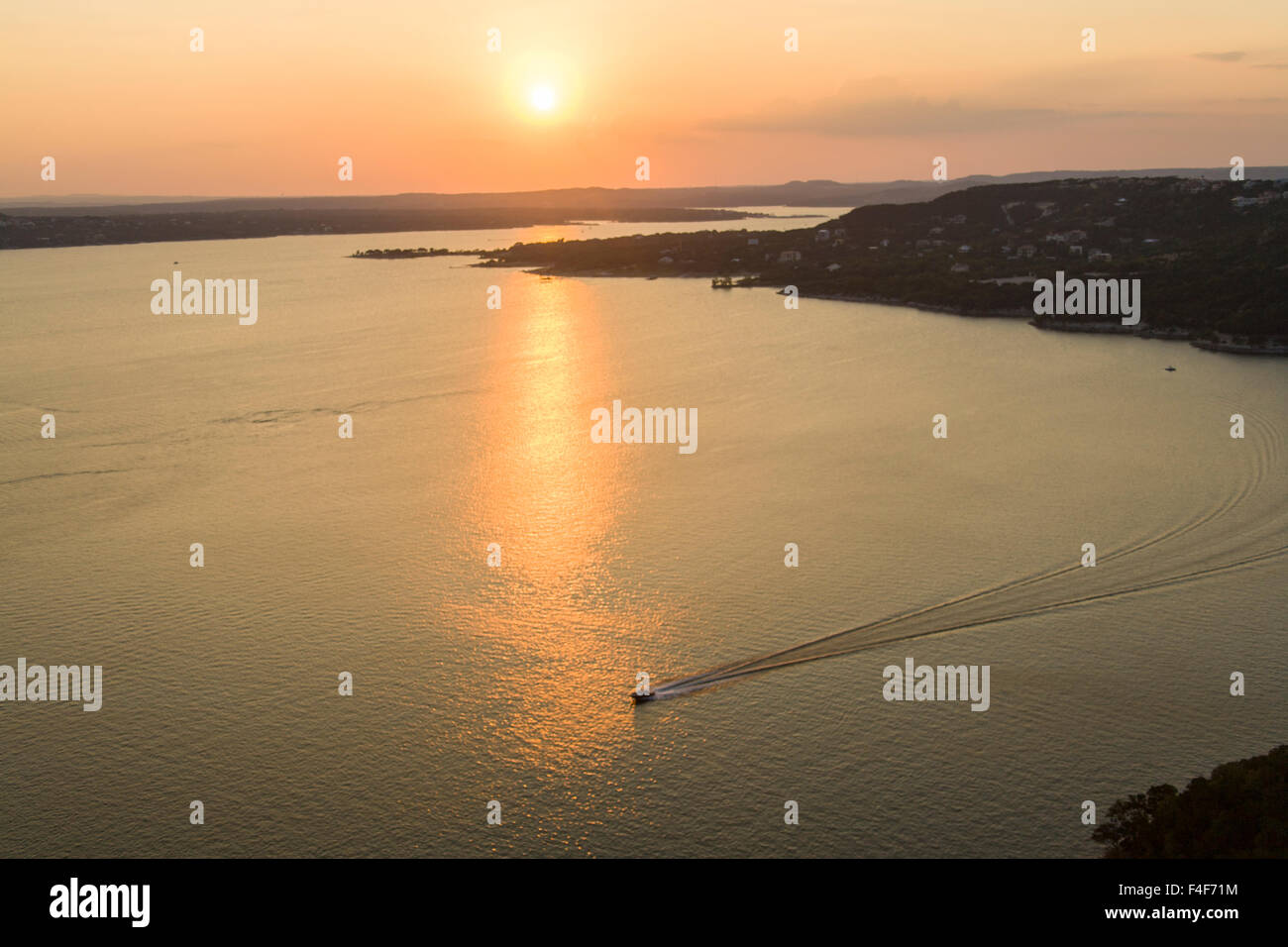 450 feet hi-res stock photography and images - Alamy