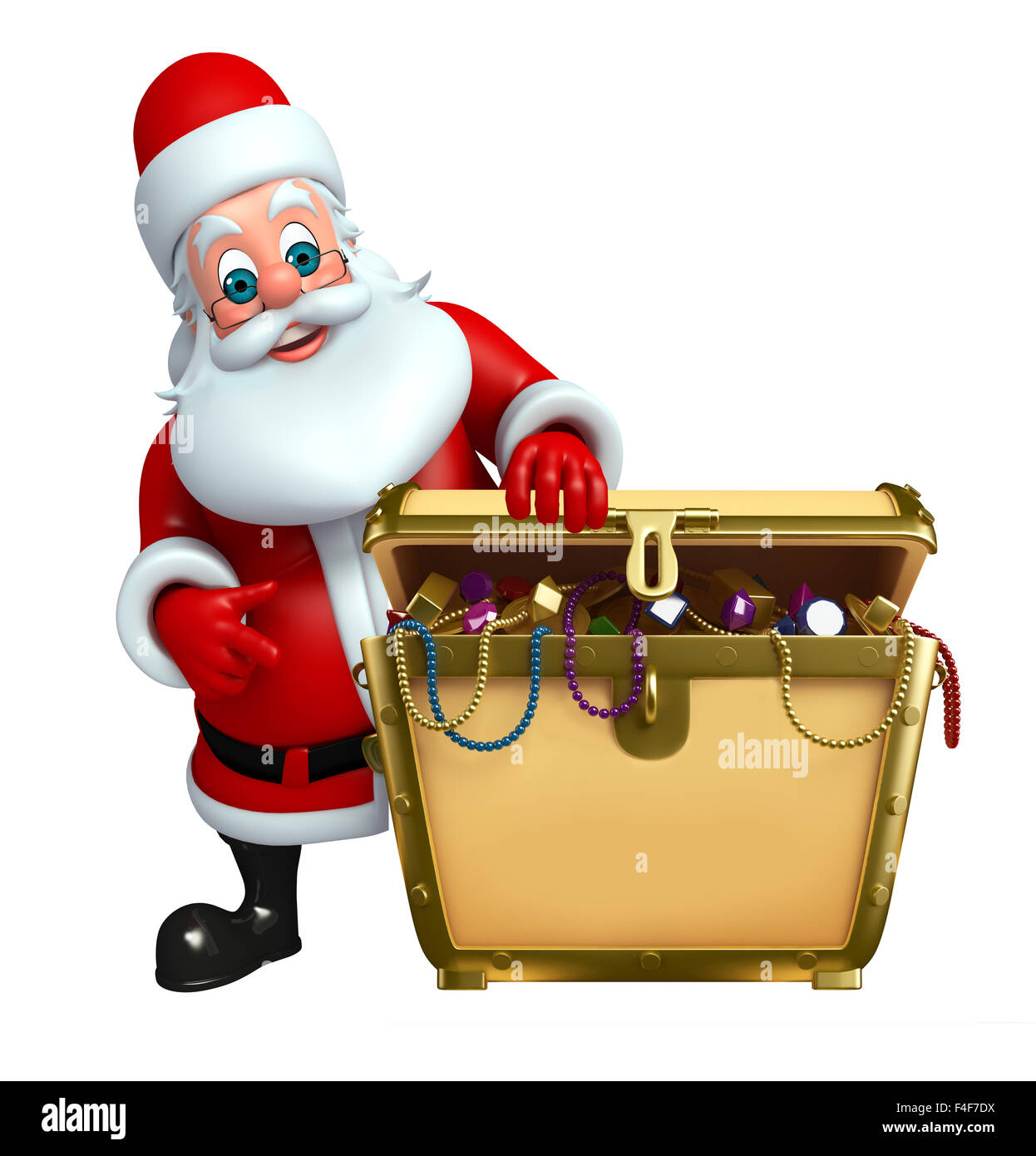 Old treasury box hi-res stock photography and images - Alamy