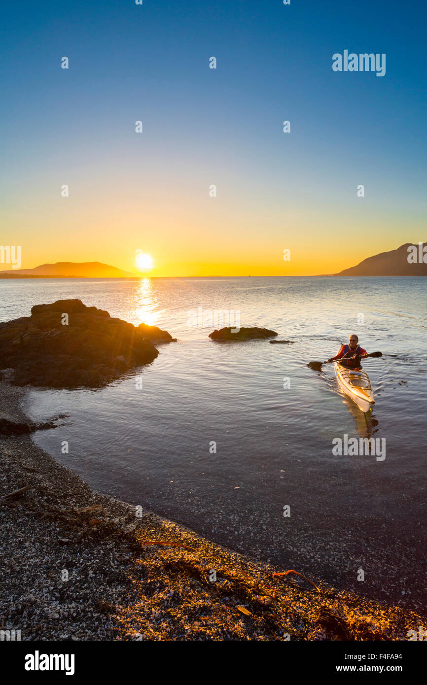 Vendovi island hi-res stock photography and images - Alamy