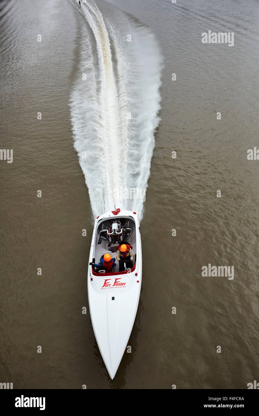 Boat race finish hi-res stock photography and images - Alamy