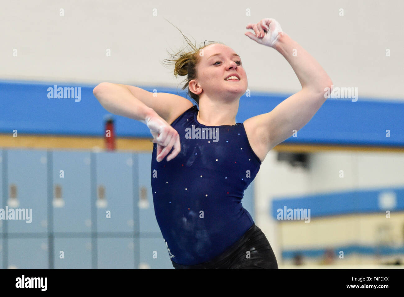 Amy tinkler hi-res stock photography and images - Alamy