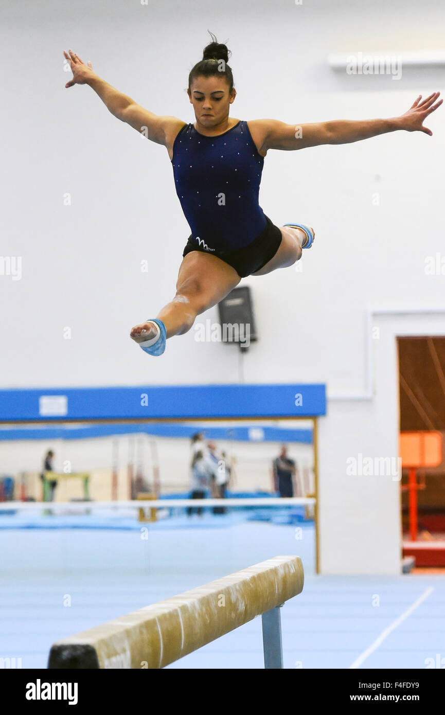 Ellie downie hi-res stock photography and images - Alamy