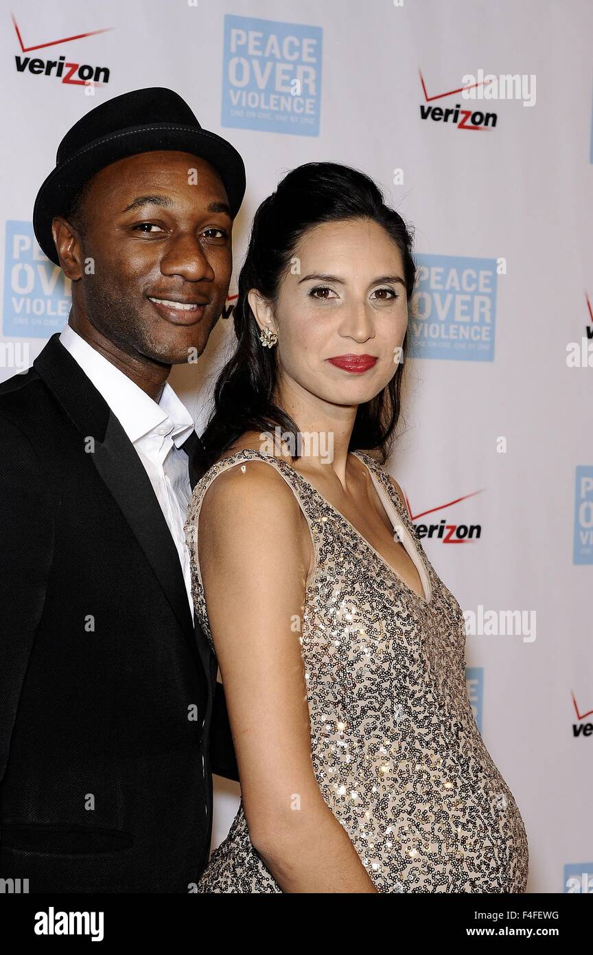 Maya jupiter hi-res stock photography and images - Alamy