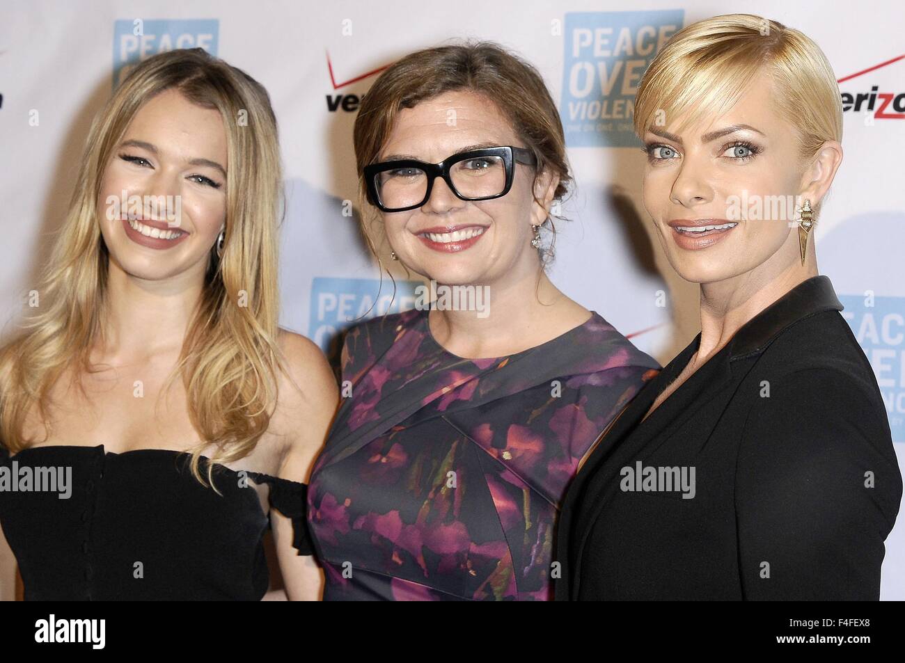 Gemma baker hi-res stock photography and images - Alamy