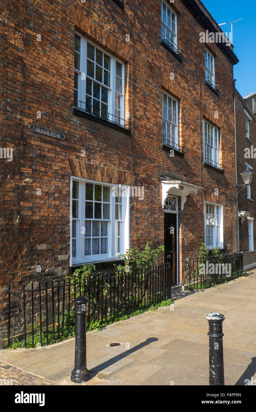 A visit to the historic University City of Oxford Oxfordshire England ...