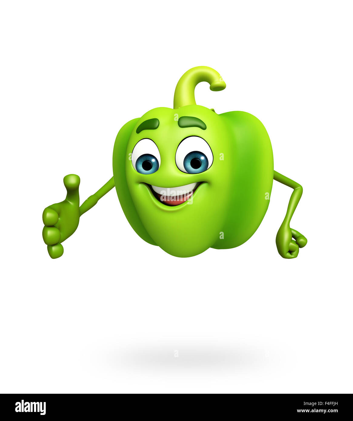 Capsicum Jokes at Mary Eklund blog