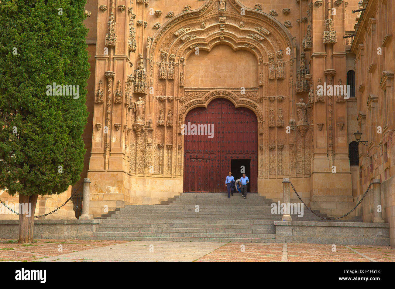 Structure de la route hi-res stock photography and images - Alamy