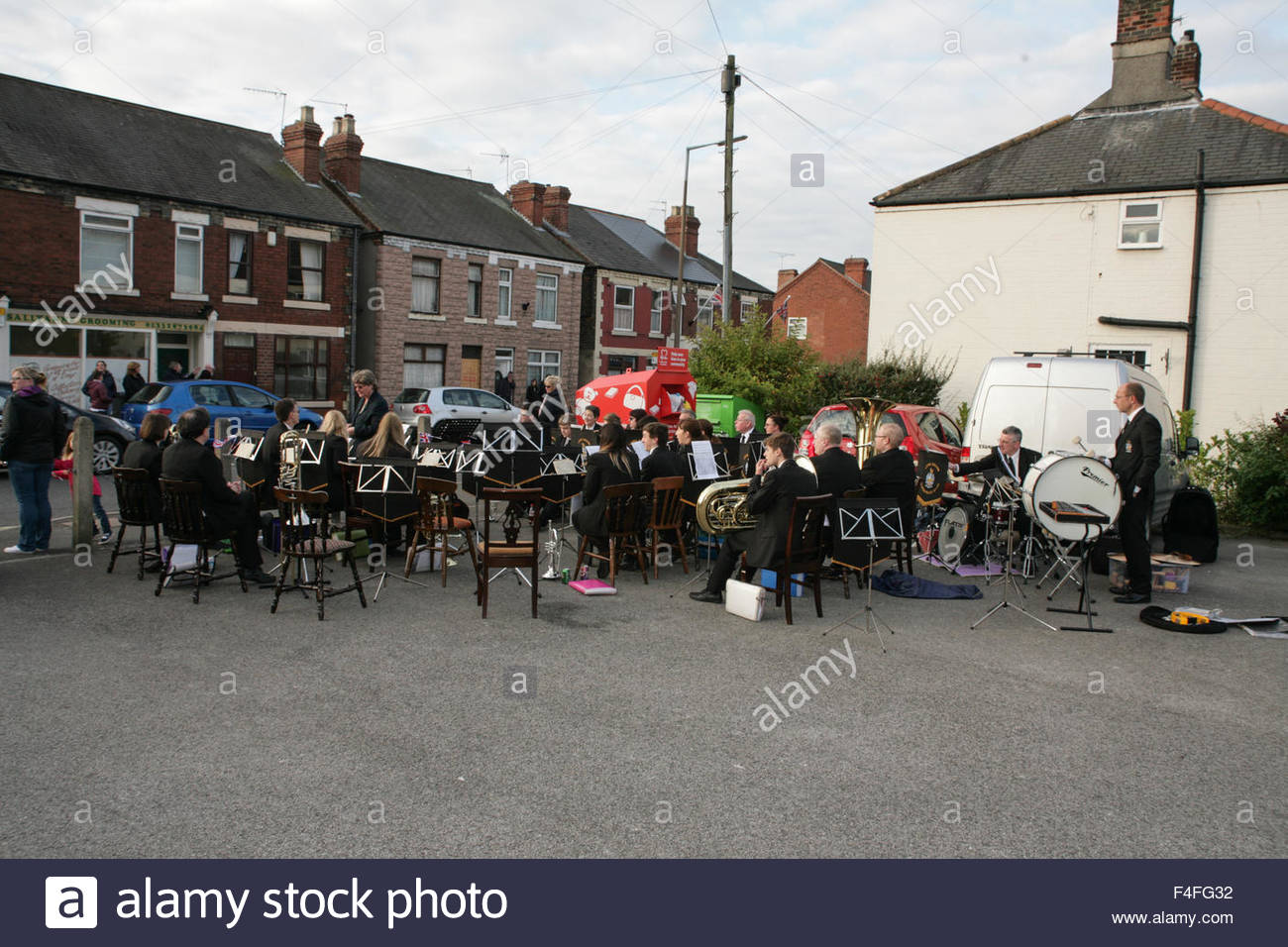 Draycott Stock Photos & Draycott Stock Images - Alamy