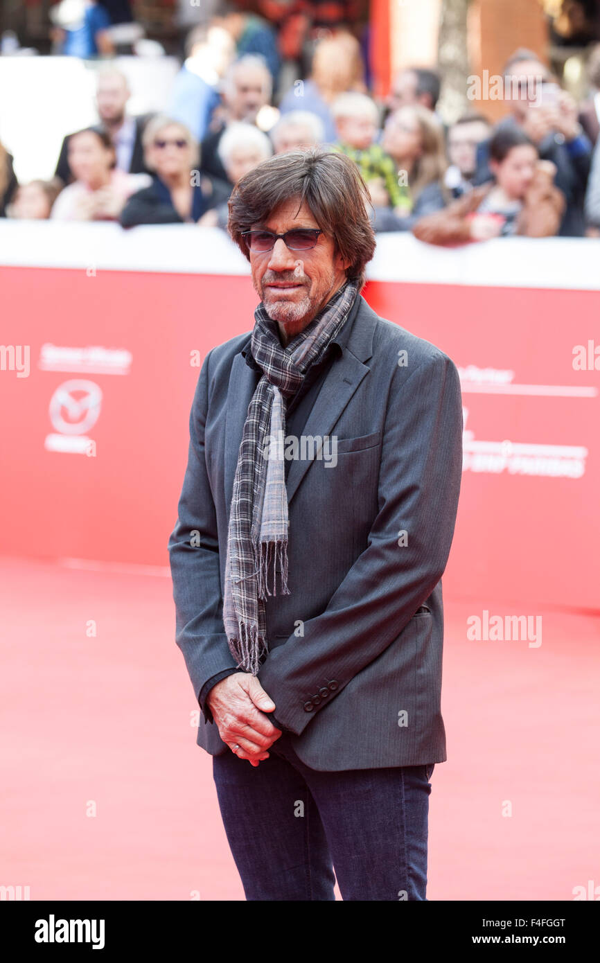 Christian duguay hi-res stock photography and images - Alamy