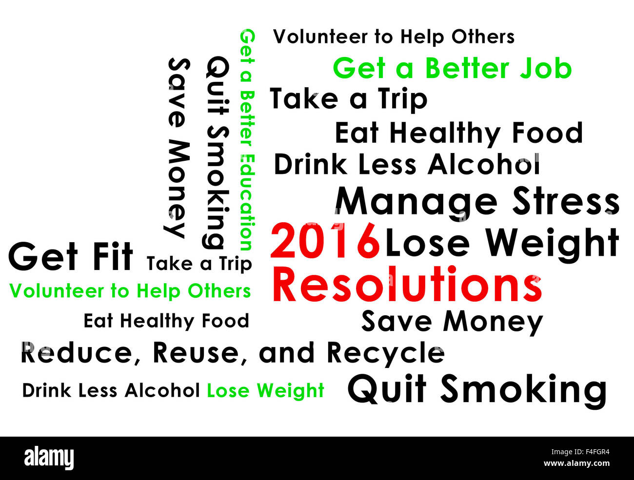 New years eve countdown party Cut Out Stock Images & Pictures - Alamy