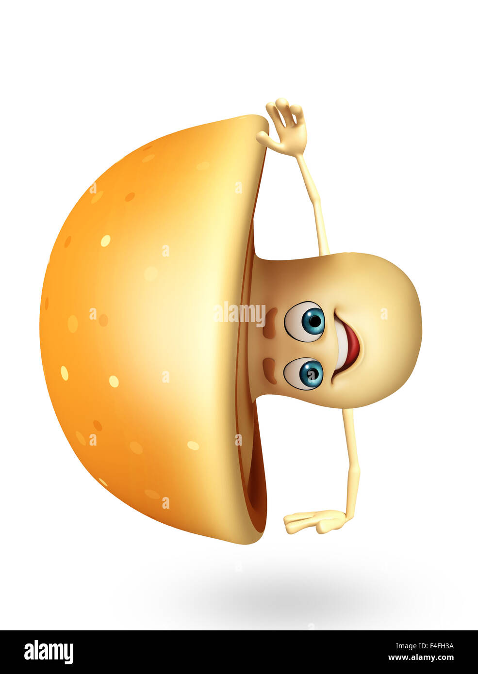 3d rendered illustration of mushroom cartoon character Stock Photo - Alamy 3d rendered illustration of mushroom cartoon character Stock Photo - Alamy