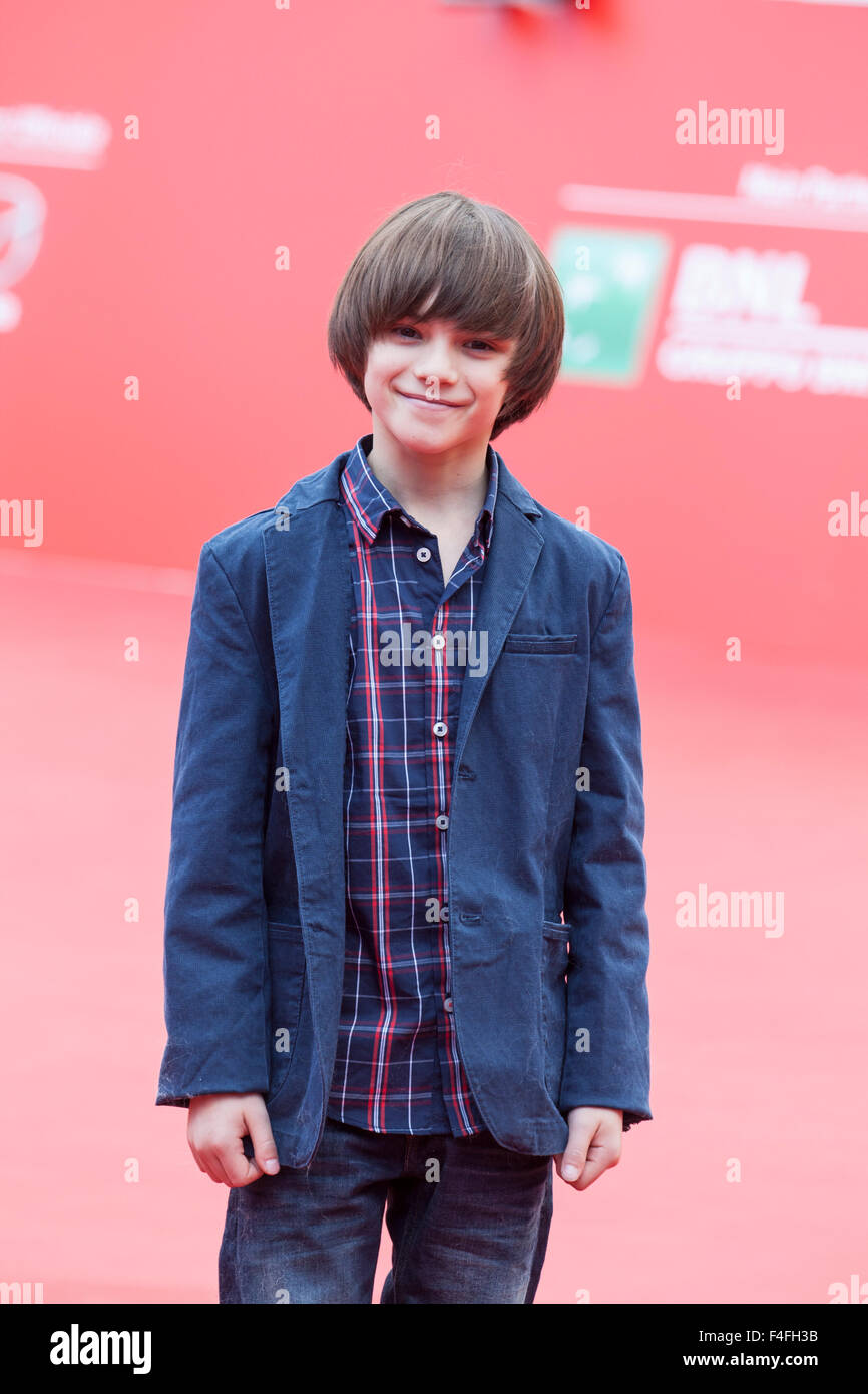 Felix bossuet hi-res stock photography and images - Alamy