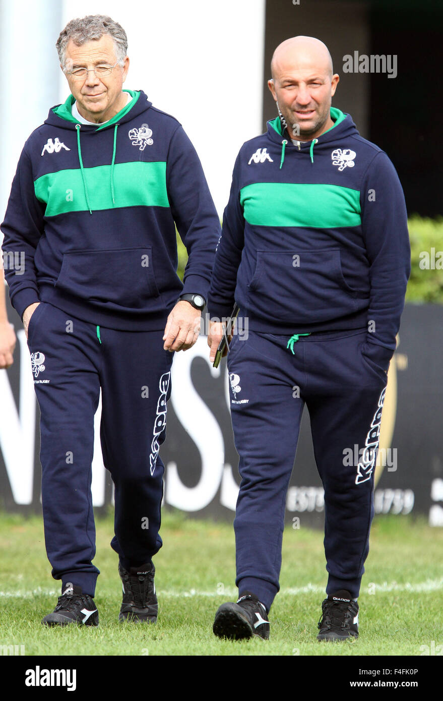 Casellato hi-res stock photography and images - Alamy