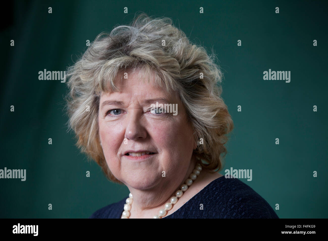 Andrews hi-res stock photography and images - Alamy