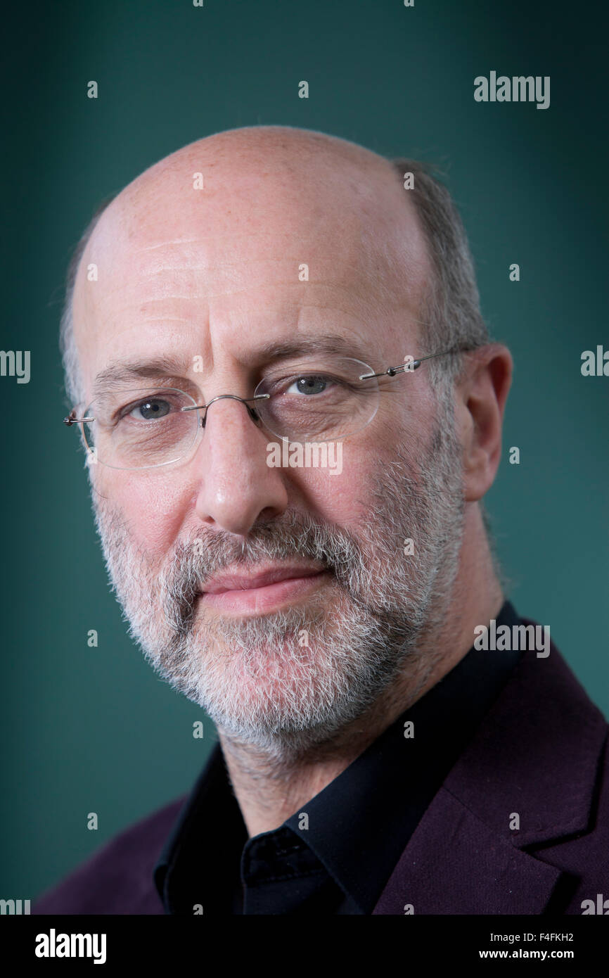 Mark lewisohn hi-res stock photography and images - Alamy