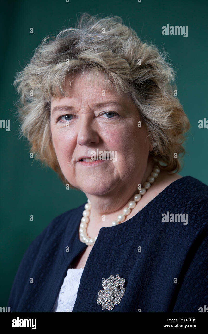 June andrews dementia hi-res stock photography and images - Alamy