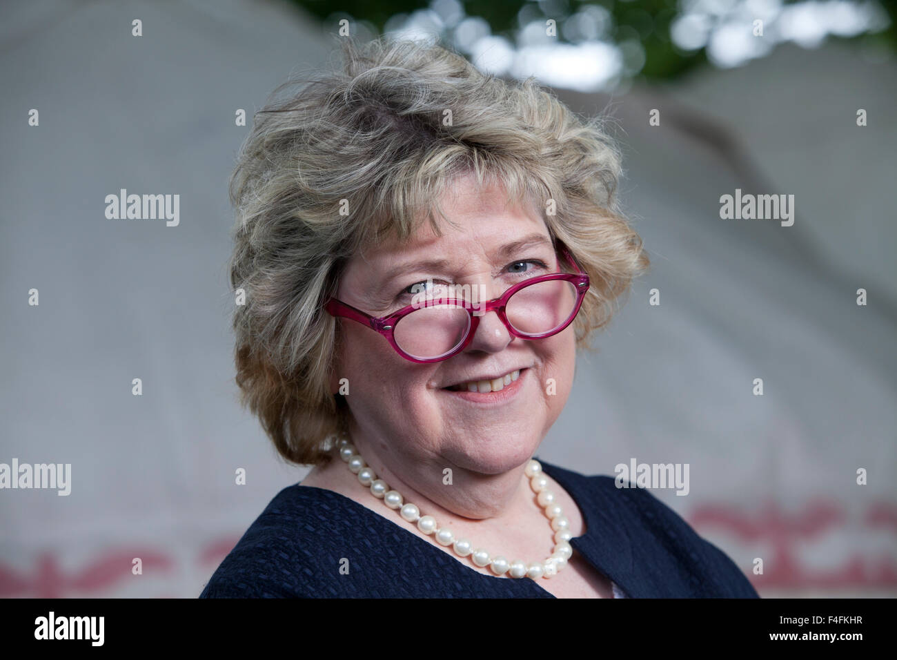 June this hi-res stock photography and images - Alamy