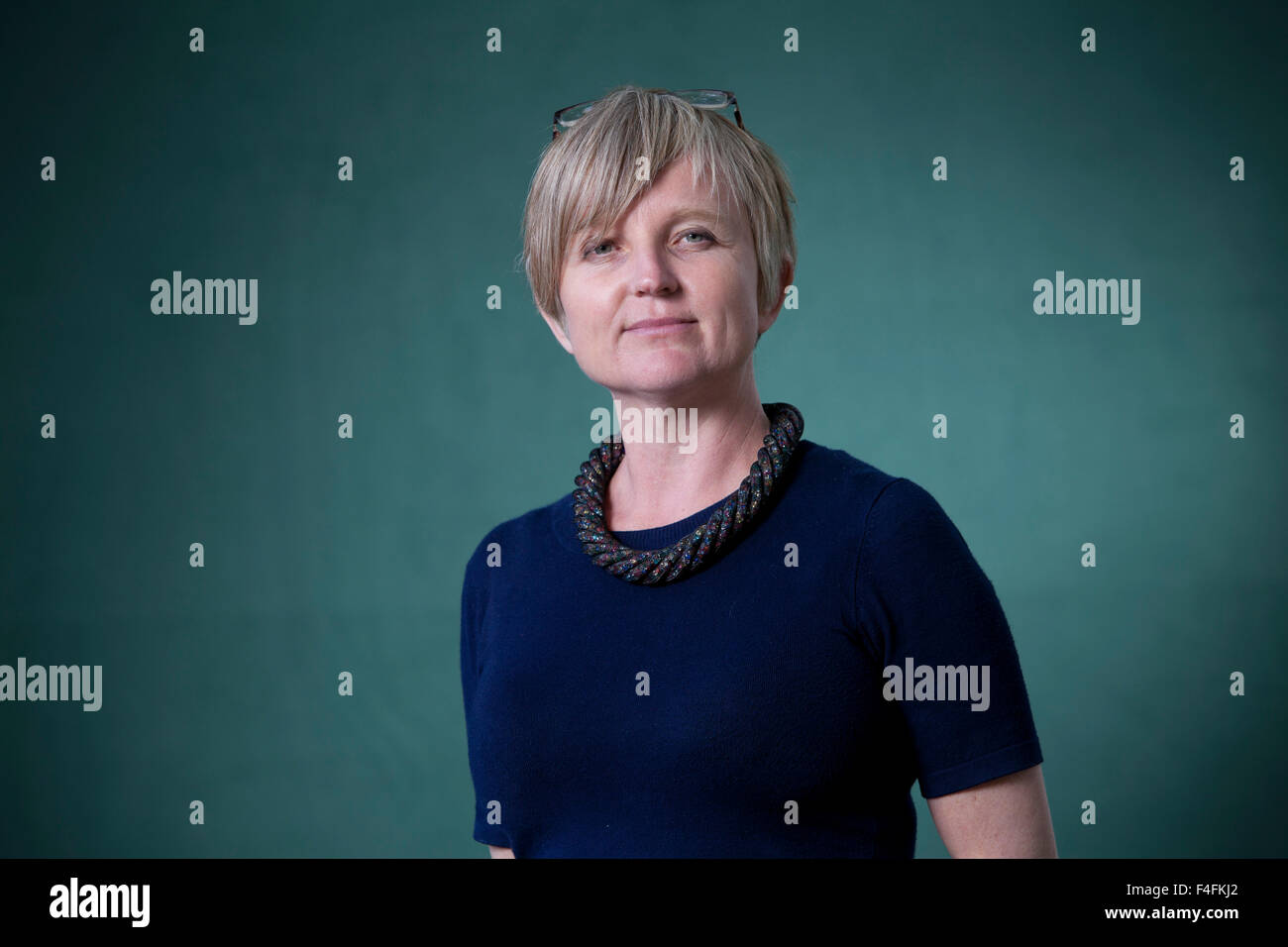 Coutts hi-res stock photography and images - Alamy