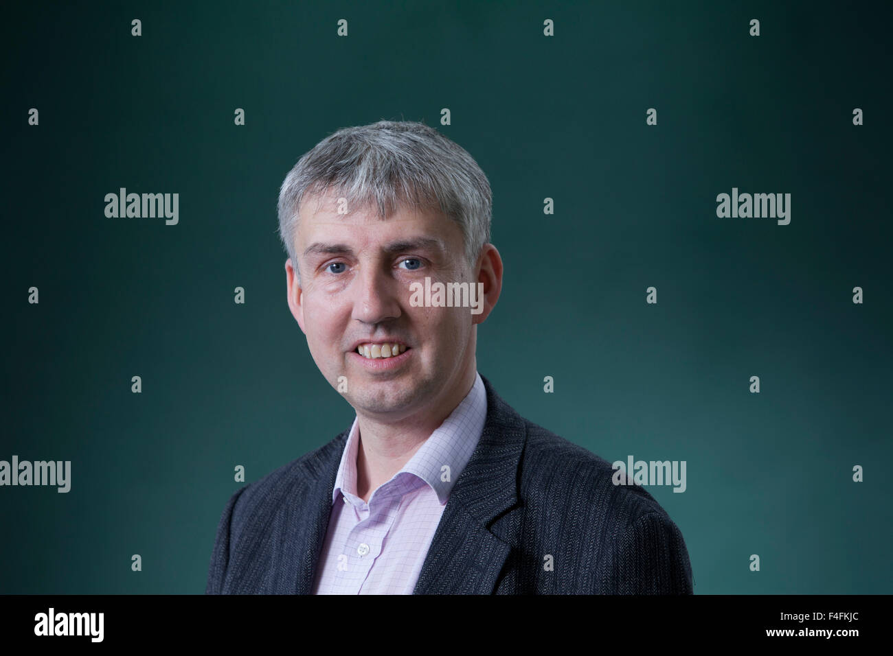 Professor morton hi-res stock photography and images - Alamy