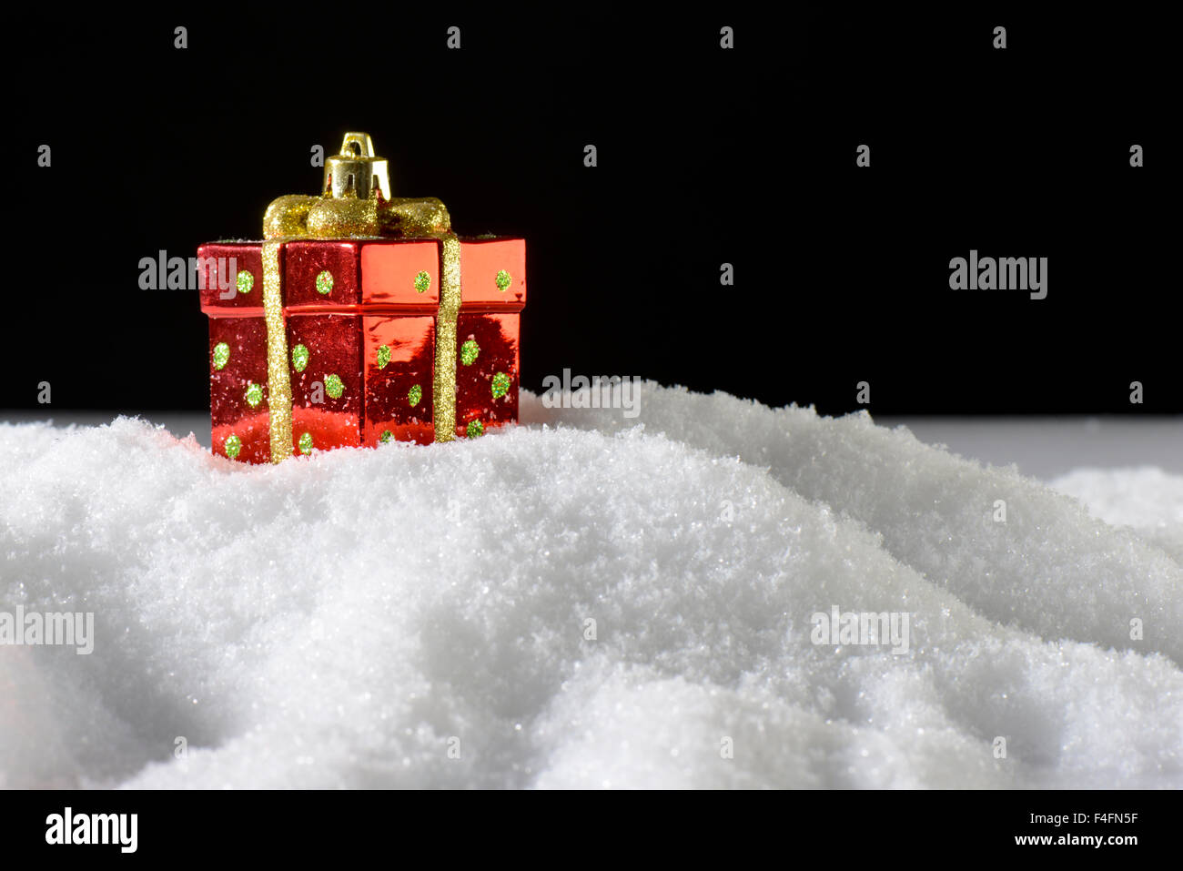 Aufhanger hi-res stock photography and images - Alamy