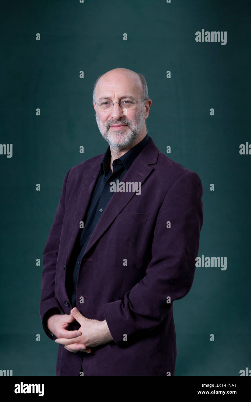 Mark Lewisohn is an English author, historian and authority on the ...