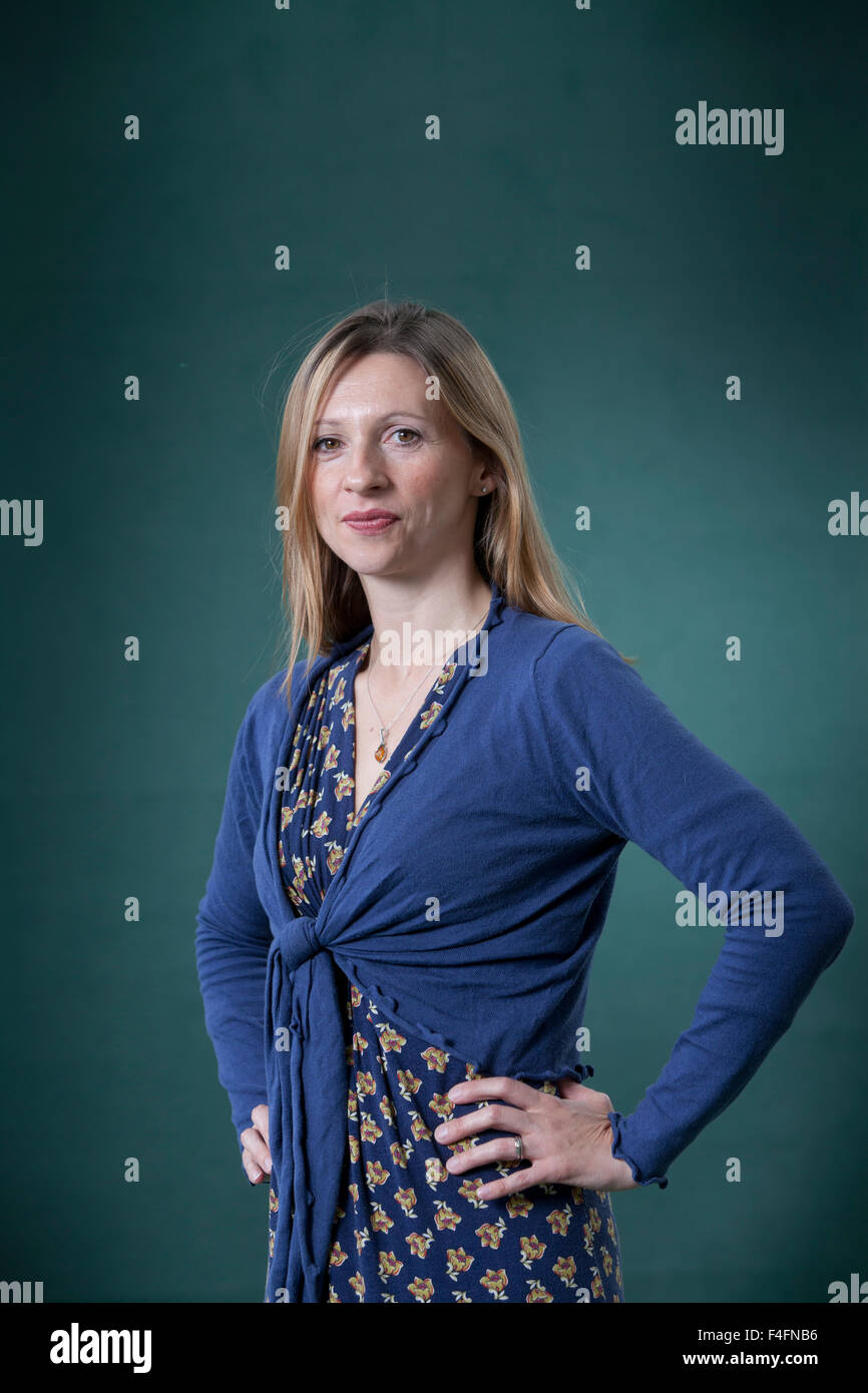 Ann morgan hi-res stock photography and images - Alamy